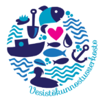 Teemasivut | Vesi.fi