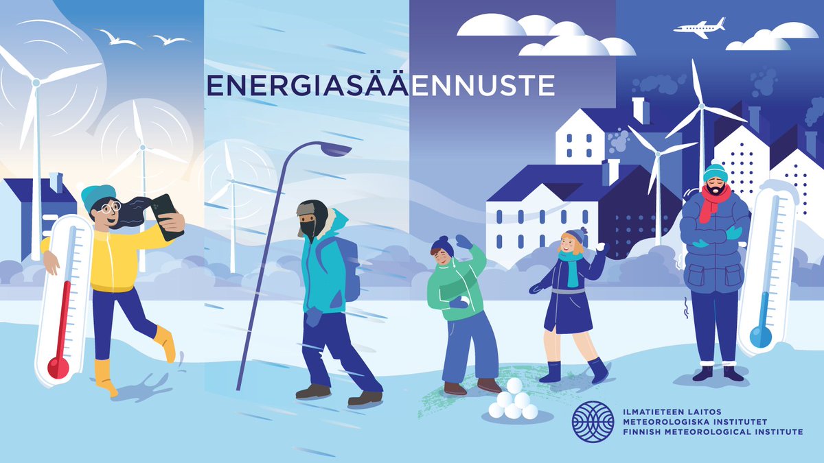 Verkostoyhteistyötä vesihuollon hiilineutraalisuuden ja kiertotalouden edistämiseksi (Vesihuki ...